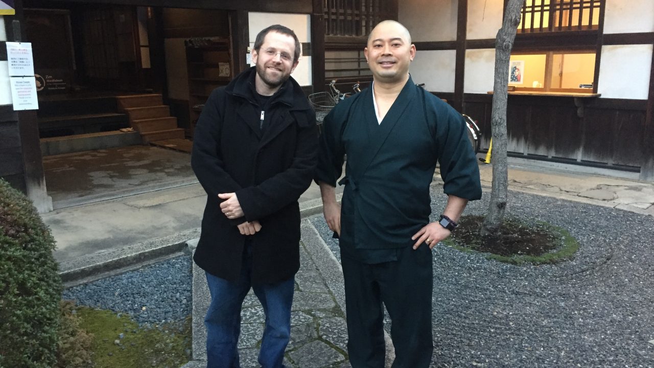 Japan | MEJDI Tours